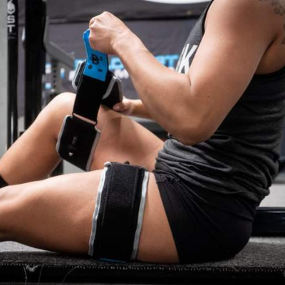 B3 Bands are Backed by Research and Science